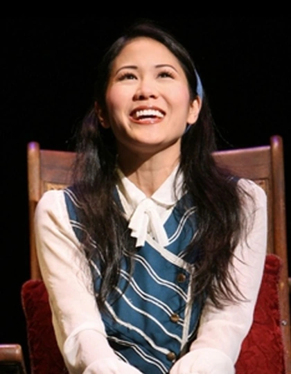Deedee Magno Hall | Disney Princess Wiki | Fandom