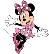 Minnie Mouse/Gallery | Disney Princess Wiki | Fandom