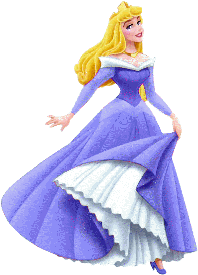 Aurora/Gallery | Disney Princess Wiki | Fandom