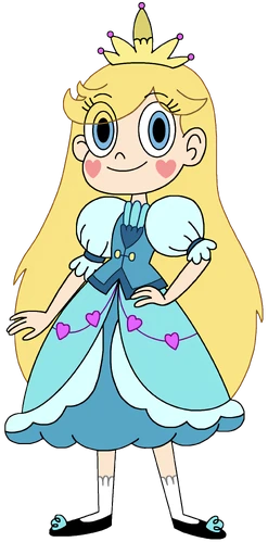 Star Butterfly | Disney Princess Wiki | Fandom