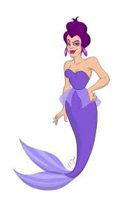 Marina del Rey | Disney Princess Wiki | Fandom