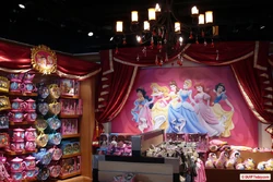 Disney Princess | Disney Princess Wiki | Fandom