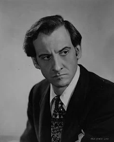 Hans Conried | Disney Princess Wiki | Fandom