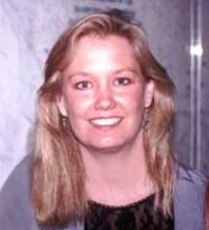 Christie Houser | Disney Princess Wiki | Fandom