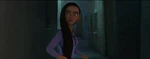 Wish (film) | Disney Princess Wiki | Fandom