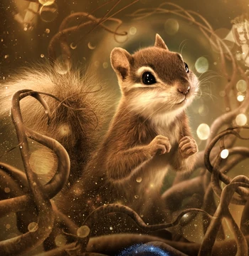 Pip | Disney Princess Wiki | Fandom