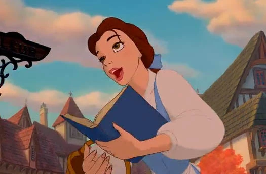 Belle | Disney Princess Wiki | Fandom