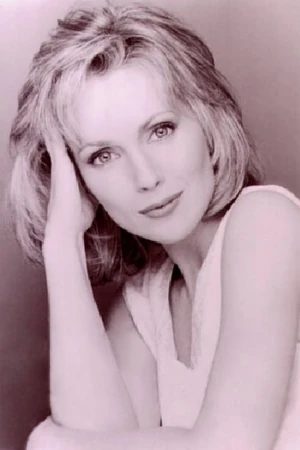 Mary D'Arcy | Disney Princess Wiki | Fandom