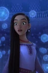 Asha | Disney Princess Wiki | Fandom