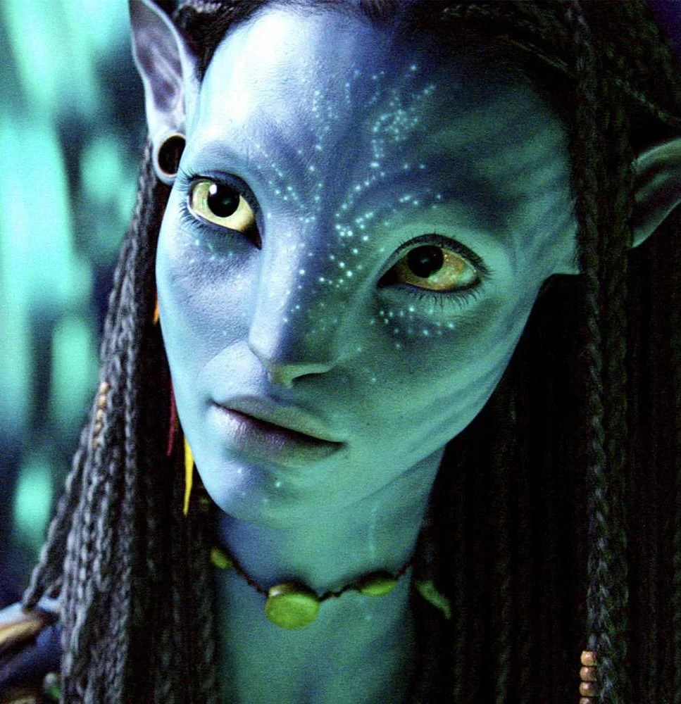 Neytiri | Disney Princess Wiki | Fandom