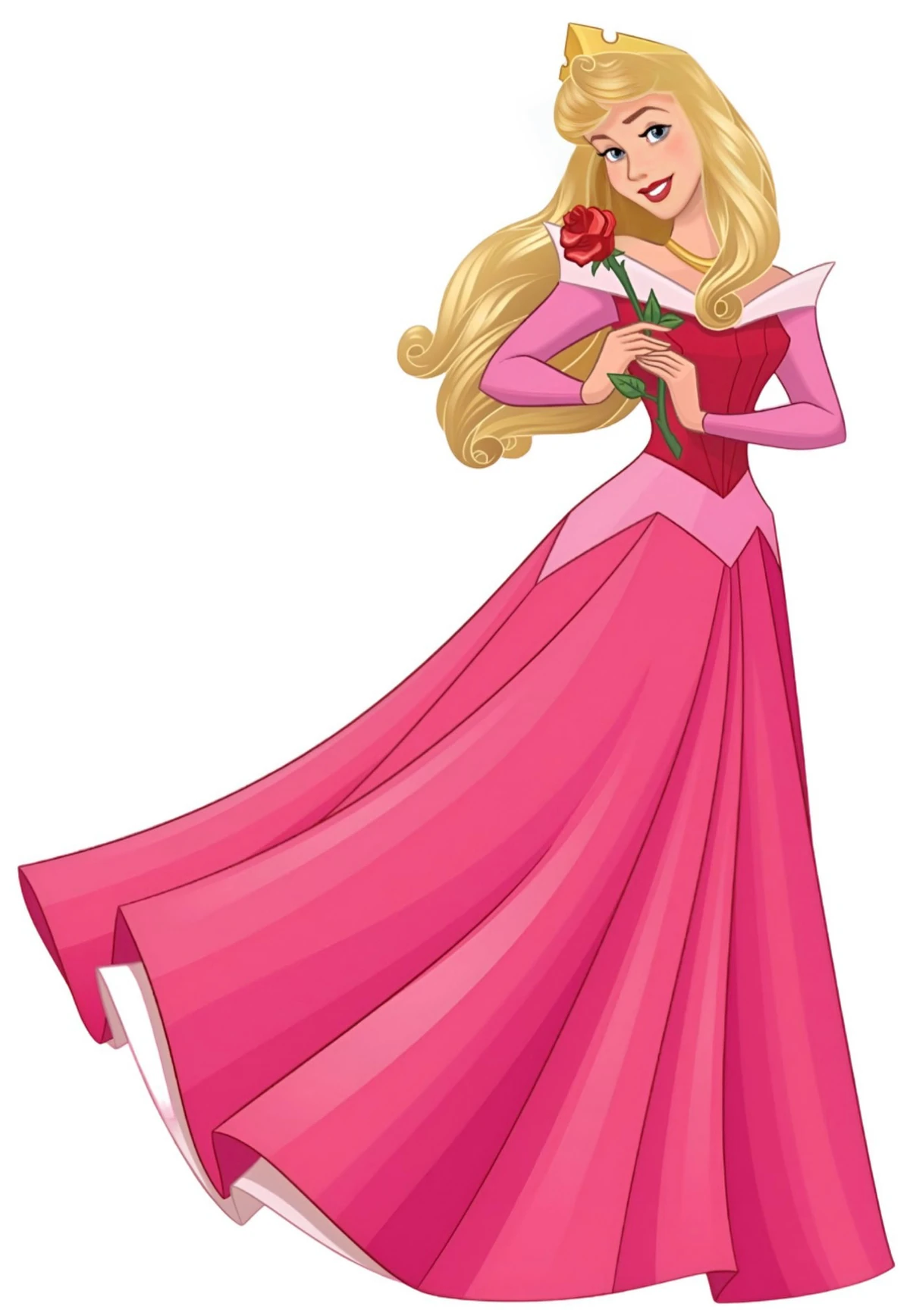 Aurora | Disney Princess Wiki | Fandom