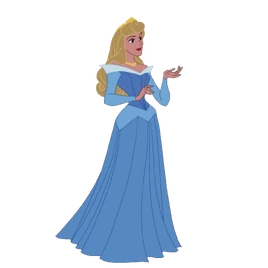Aurora | Disney Princess Wiki | Fandom