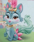 Pets | Palace Pets Wiki | Fandom