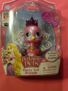 Sundrop | Palace Pets Wiki | Fandom