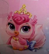 Fern | Palace Pets Wiki | Fandom