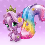 Pets | Palace Pets Wiki | Fandom