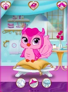 Fern | Palace Pets Wiki | Fandom