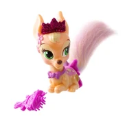 Gleam | Palace Pets Wiki | Fandom