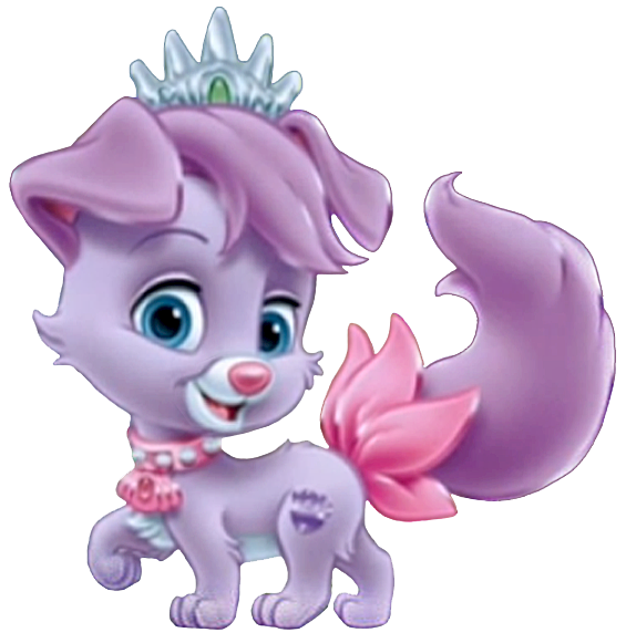 Matey/Gallery | Palace Pets Wiki | Fandom