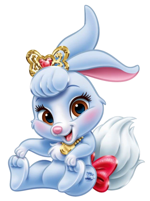 Berry | TV Fanon Wiki | Fandom