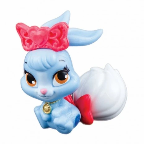 Berry/Merch | Palace Pets Wiki | Fandom