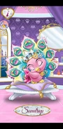 Sundrop | Palace Pets Wiki | Fandom