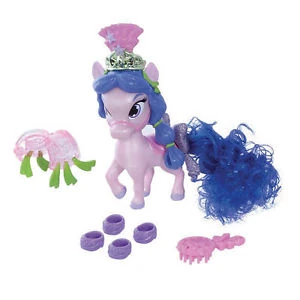 Lychee/Merch | Palace Pets Wiki | Fandom