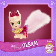 Gleam | Palace Pets Wiki | Fandom