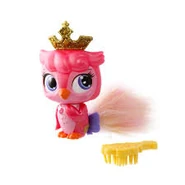 Fern | Palace Pets Wiki | Fandom