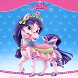 Pets | Palace Pets Wiki | Fandom