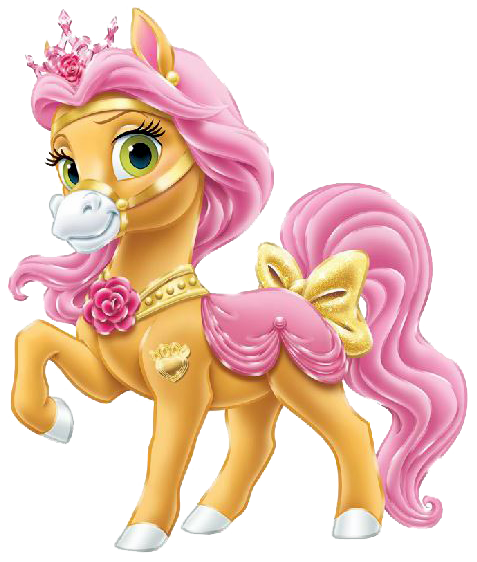 Category:Ponies | Palace Pets Wiki | Fandom