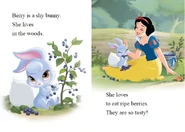 Snow White | Palace Pets Wiki | Fandom