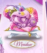 Meadow | Palace Pets Wiki | Fandom