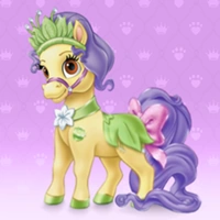 Pets | Palace Pets Wiki | Fandom