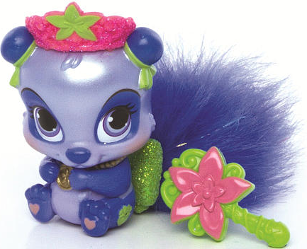 Merchandise Palace Pets Wiki Fandom