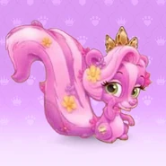 Meadow | Palace Pets Wiki | Fandom