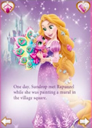 Sundrop | Palace Pets Wiki | Fandom