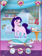 Lychee/Gallery | Palace Pets Wiki | Fandom