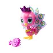 Sundrop | Palace Pets Wiki | Fandom