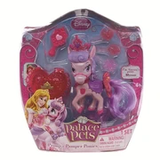 Bloom/Merch | Palace Pets Wiki | Fandom