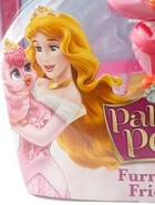 Fern | Palace Pets Wiki | Fandom