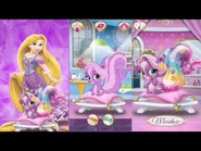 Meadow | Palace Pets Wiki | Fandom