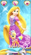 Gleam | Palace Pets Wiki | Fandom