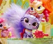 Pets | Palace Pets Wiki | Fandom