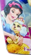 Snow White | Palace Pets Wiki | Fandom
