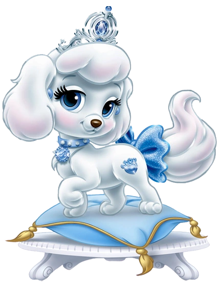 Pumpkin/Gallery | Palace Pets Wiki | Fandom