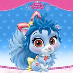 Pets | Palace Pets Wiki | Fandom