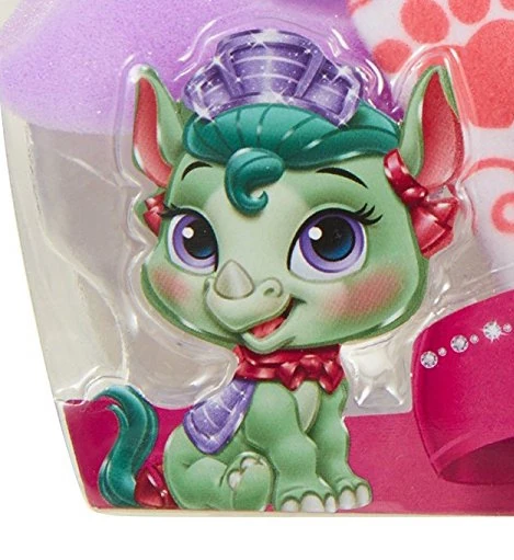 Alora | Palace Pets Wiki | Fandom