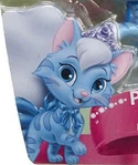Pets | Palace Pets Wiki | Fandom