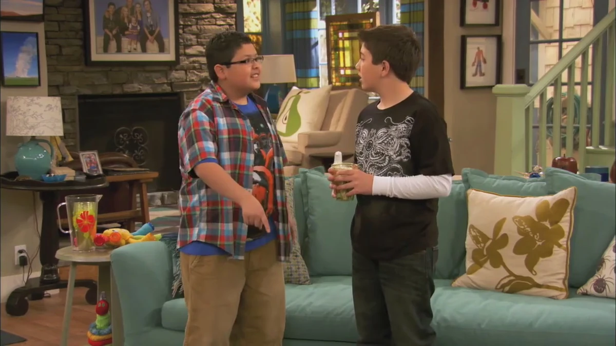 The Bob Duncan Experience | Disneyprogrammes Wiki | Fandom